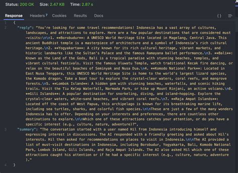Create A Super Fast Ai Assistant With Groq Without A Database
