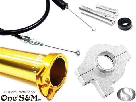 Yahooオークション A9b 31sv ワンズ バリューセット5 ワイヤー 15cm