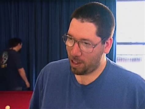 Wack Pack Porno Competition Alexandra Quinn Alexandria Quinn Eporner