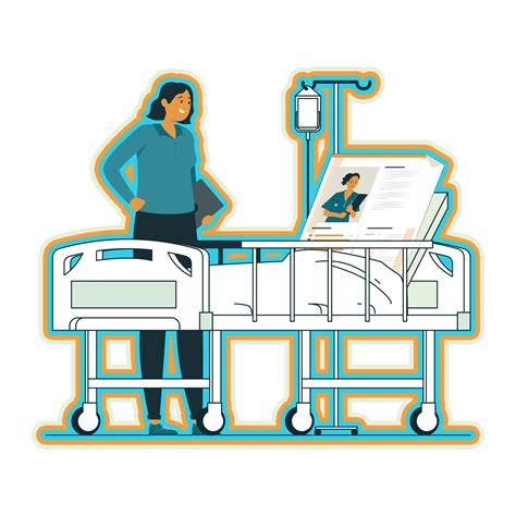 Cover Letter Heading Examples What To Put In The Header Cover Letter Heading Examples What To Put In The Header