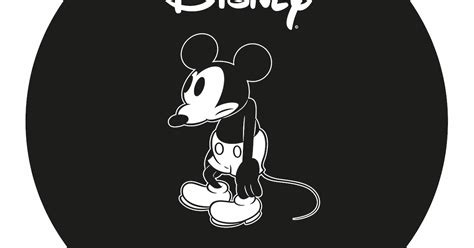 Disney Joins Forces With Lazy Oaf For A New Collection