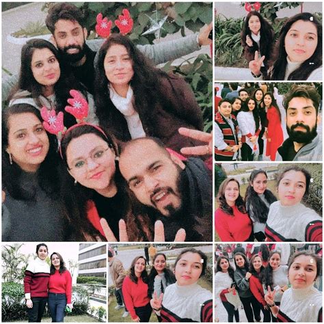 Merrychristmas Spreadingchristmascheer Drinkingchristmasspirit