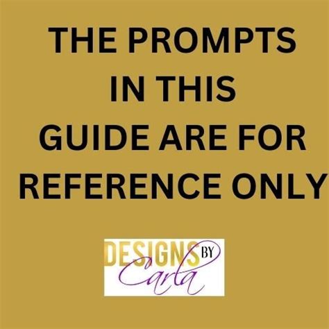 Art Styled Chibi Digital Art Etsy