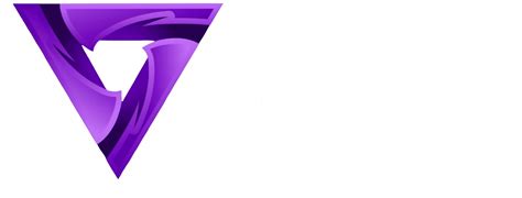 Vortex All Systems Vortex Systems