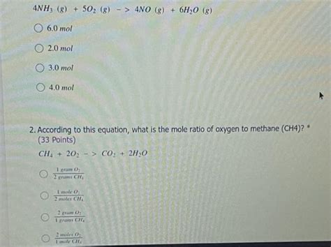 Solved The First Question Asks What Is The Number Of Chegg Com
