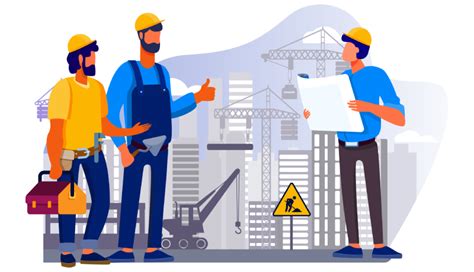 Ehs Software Best Ehs Management Software