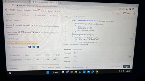 ayush kumar on linkedin scalerdiscord scaleracademy codewithscaler