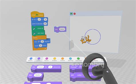 664 Best R Scratch Images On Pholder Is The Newest Better Or Worse