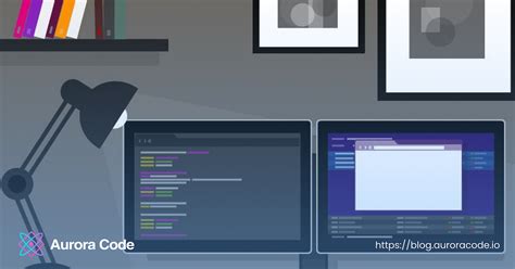 Essential Tools For Managing Your Startups Codebase By Aurora Code