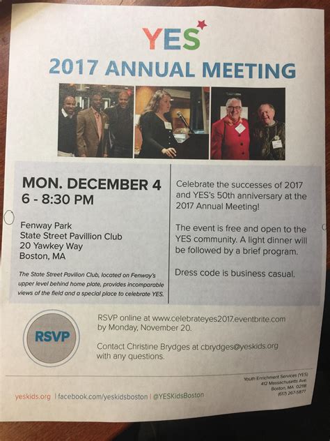 Solved Margins Issue Adobe Illustrator Adobe Product Community 9385003