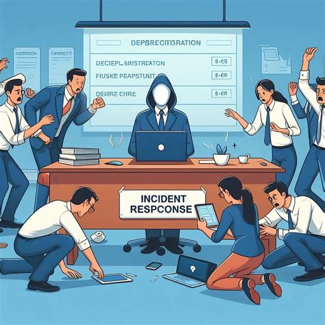 rajat mathur on linkedin cybersecurity cybersecurityawareness incidentresponse…