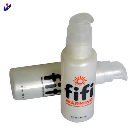 100ml Sex Gel Lubricante Sexual Vagina Delay Best Water Based Lubricants Long Lasting Lube