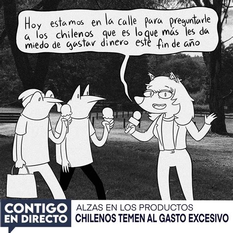 Odisea Artket Evento De Ilustración Odiseaartket • Instagram Photos And Videos