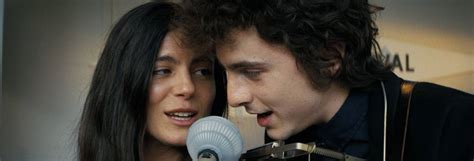 Vue Redditch Cinema Redditch Cinema Film Listings And Times Vue