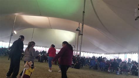 T O Mumsigo Jamn Trinity At The Mul Cha Tha 03 10 2019 Youtube