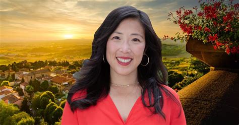 Kellyn Gorman On Linkedin Redirecting