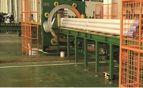 Orbital Stretch Wrapper Price What You Need To Know Before Buying