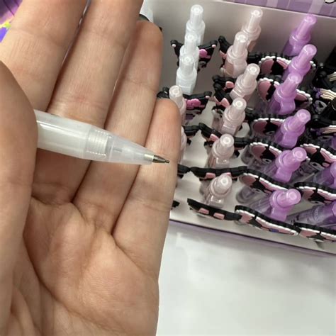 اتود کرومی چیمی شاپ