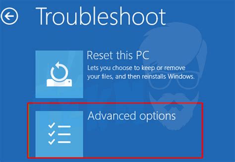 15 Cara Repair Windows 10 Tanpa Install Ulang