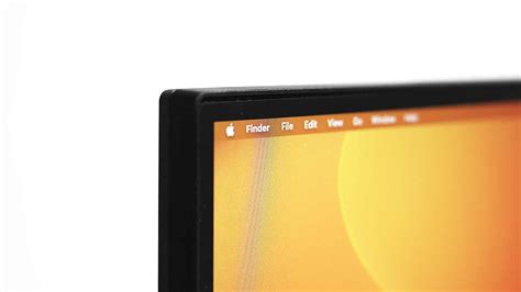 Lg Wn B Ultrawide Monitor Review Created Tech