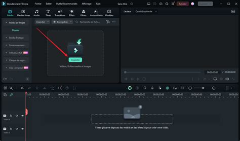 Meilleures M Thodes Gratuites Pour Extraire L Audio D Une Vid O