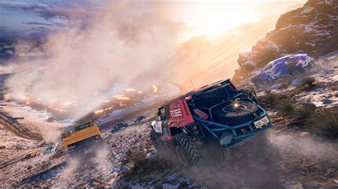 Forza Horizon 5 Premium Add Ons Bundle Xbox One Preço Mais Barato 4957€