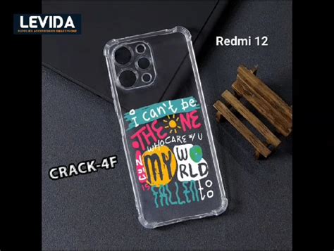 Infinix Zero G Case Gambar Crack Case Karakter Infinix Zero G Crack Lazada Indonesia