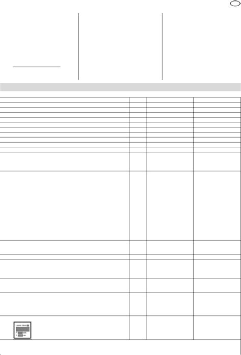 Handleiding Metabo KGS 216M (pagina 65 van 65) (Nederlands, Duits ...