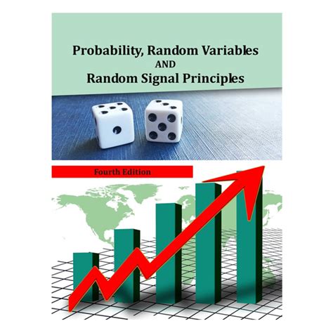 Probability Random Variables And Random Signal Principles 4th By
