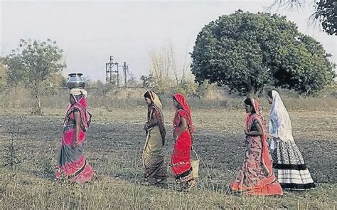 Women Sex Specific Persecution Evangelicals Now