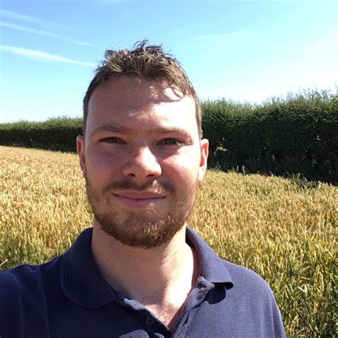 Rsk Group On Linkedin Rskgroup Careers Graduates Lifeatrsk