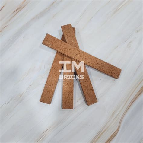 점토타일 외벽마감재 점토파벽돌