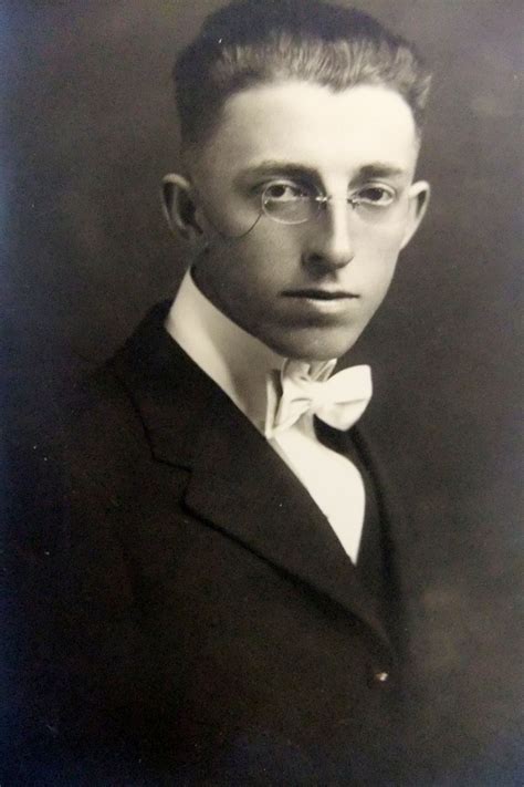 Edwin Carl Wippermann 1890 1981 Find A Grave äreminne