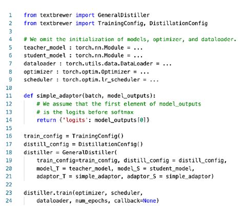 Acl2020 Revisiting Higher Order Dependency Parsers