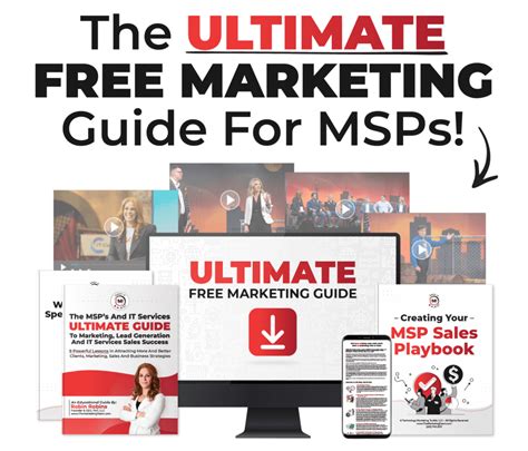 Ultimate Seo Guide For Msps Step By Step Plan To Rank 1 2025