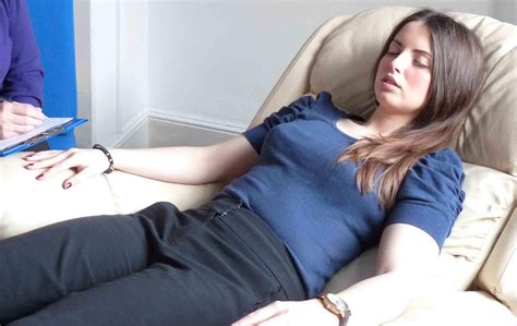 Why Regression Therapy Clayton Therapy Peggy Levinson