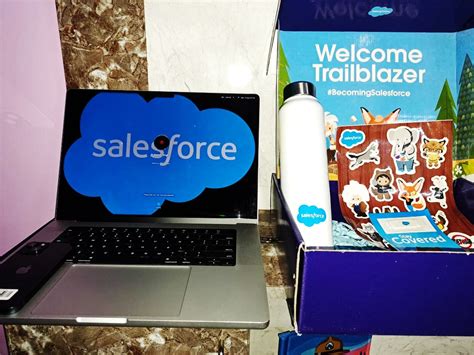 Rakesh Singh On Linkedin Salesforce Salesforcejobs Becomingsalesforce Salesforcedeveloper…