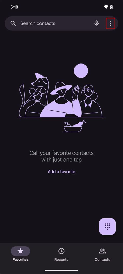 What Does Tty Mean On A Phone And How To Use It Android Authority