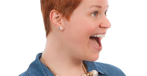 The Role Of Cybersecurity In Protecting Elearning Platforms Strategies And Ai Solutions