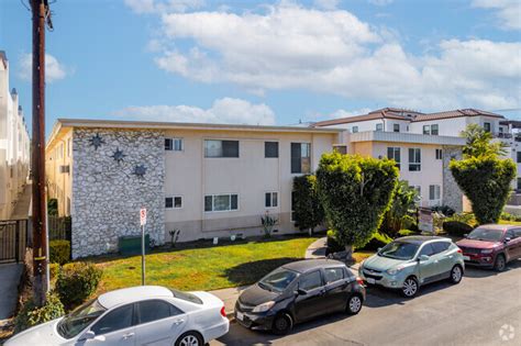 Apartments For Rent In 91607