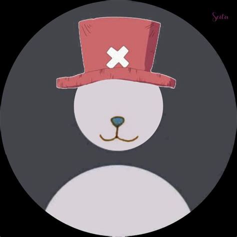 Chopper Pfp Cool Anime Wallpapers Anime Wallpaper Cool Anime Pictures