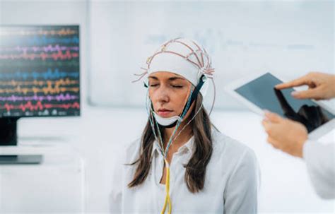 Neuroscience Research Process Its 3 Important Purposes Neuroscience Network