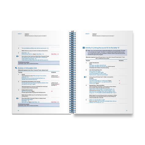 Initialitfoundation Handbook 5 Multilit