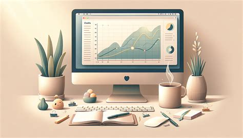 用 Json Server 模擬 Restful Api 當我們前端在開發時，會碰到需要透過 Api By Debby Ji Medium