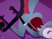 Stolas And Blitz From Helluva Boss Having Sex Xxx Mobile Porno Videos Movies IPornTV Net