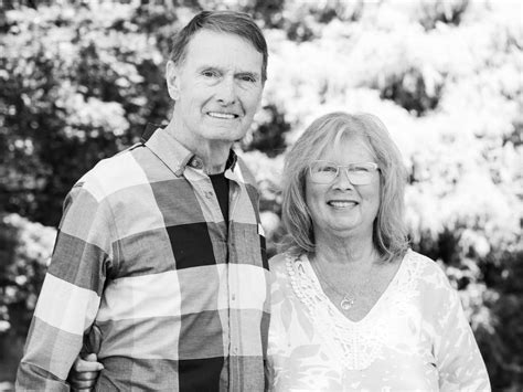 Ralph Ed Edwin Mccoys Obituary Johns Island Sc Ever Loved