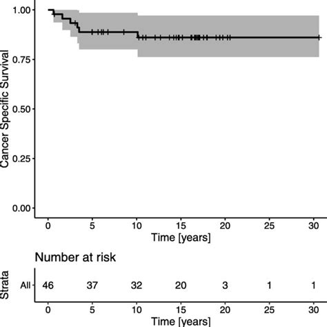 Causes For Early Radical Surgery Following Local Excision Of Rectal Download Scientific Diagram