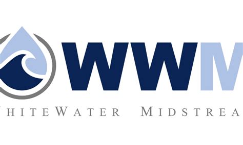 U S Pipeline Company Whitewater Midstream Eyes 2 Billion Sale