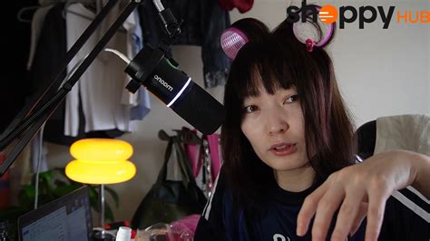 💝ЧИХЭР БИШ ОЮУНЛАГ БЭЛЭГ ӨГЬЕ 🎁 🌈Мини лего буюу эвлүүлдэг тоглоом 👇🏻