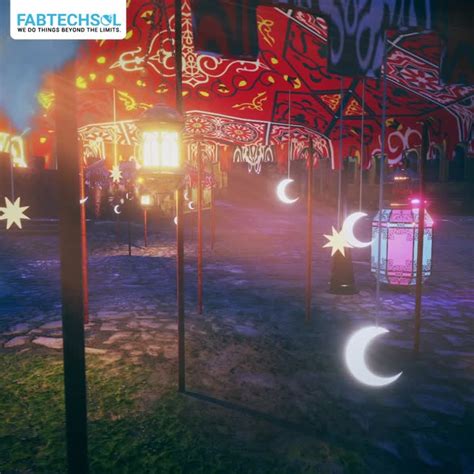 Video Fabulous Technology Solutions On Linkedin Jummahmubarak Websitedevelopment